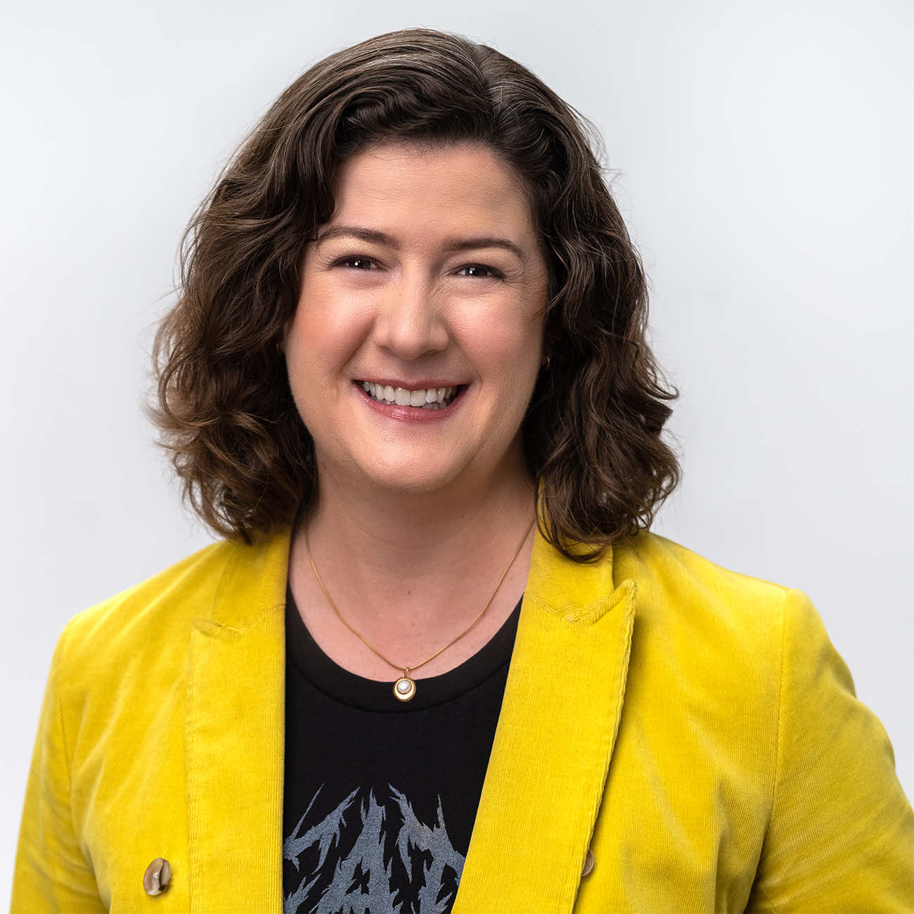 Who We Are | About the Butcher Birds