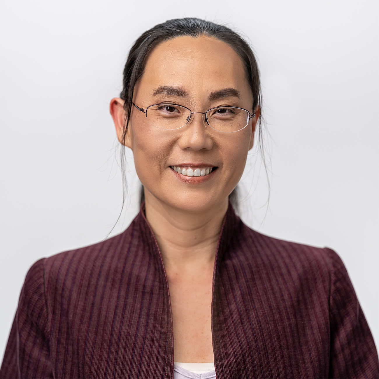 Who We Are | About the Butcher Birds